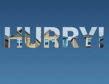 Homes For Sale | Online Real Estate Auctions | Properties | Hubzu