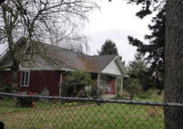 Foreclosures Near Me: find the best foreclosed homes up for auction | Hubzu