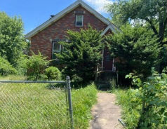 Bank Owned homes for sale - REO properties | Hubzu