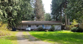 Foreclosures Near Me: find the best foreclosed homes up for auction | Hubzu