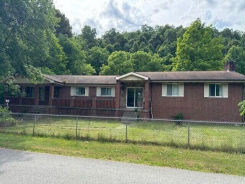 Bank Owned homes for sale - REO properties | Hubzu