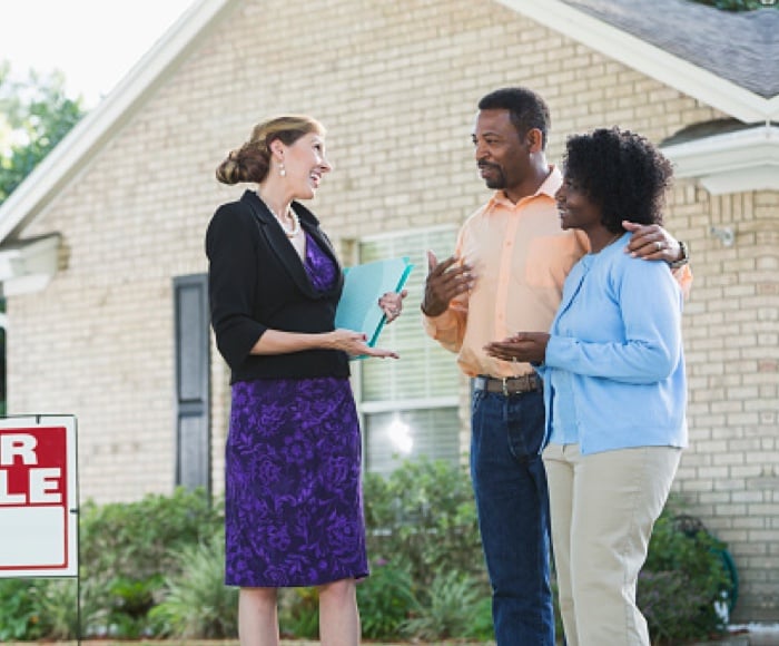 Homes For Sale | Online Real Estate Auctions | Properties | Hubzu