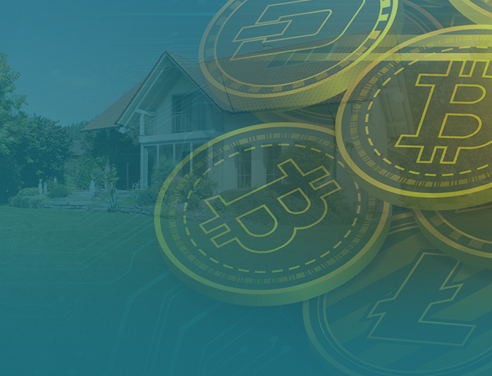 Homes For Sale | Online Real Estate Auctions | Properties | Hubzu